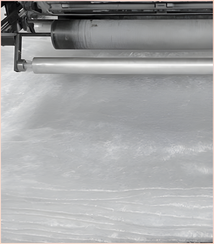 Products - THERMALTEC